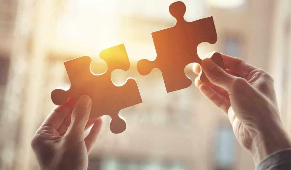 7 Benefits Of Puzzle Solving For Your Brain And Memory