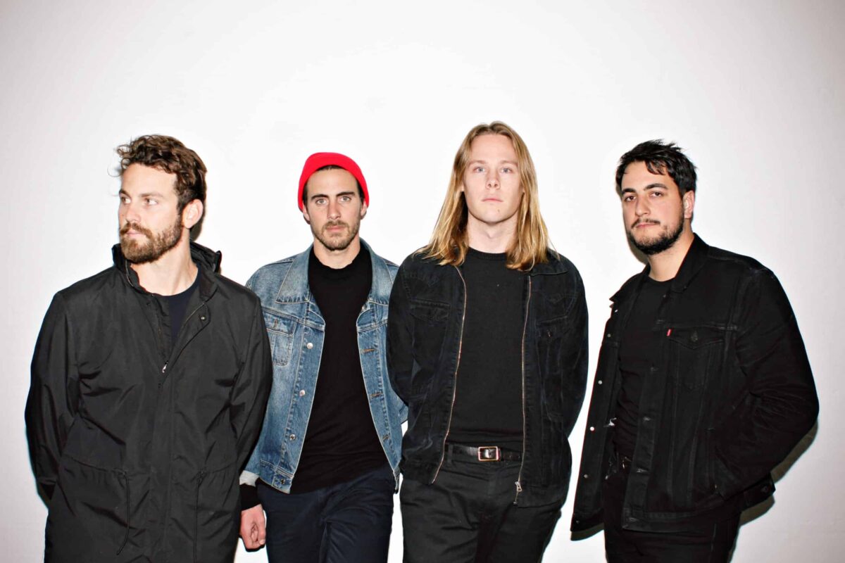 Catch Yndian Mynah, Black Math and Peasant Live!