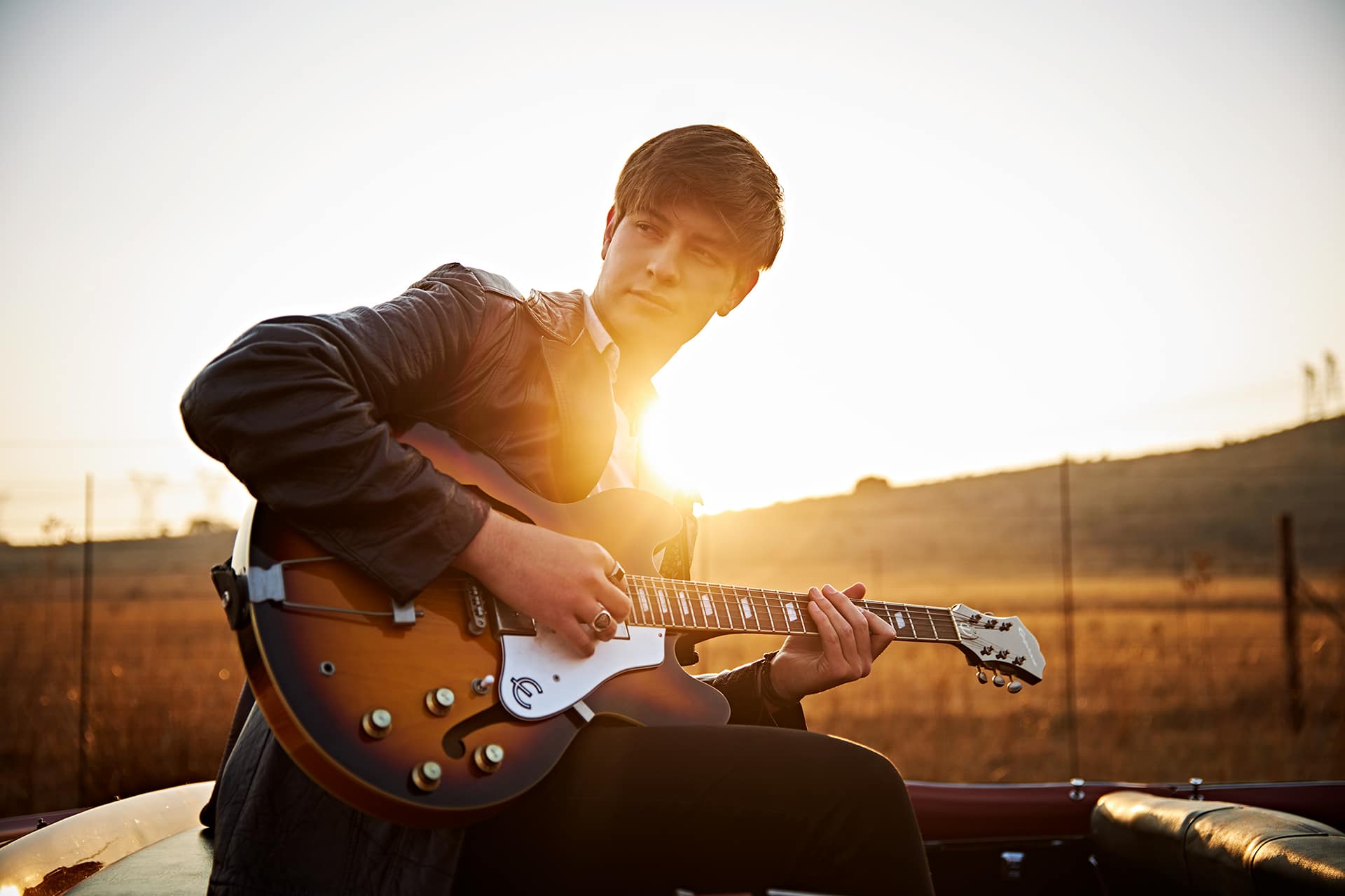 Vaughn Prangley: 10 Interesting Facts You Might Not Know