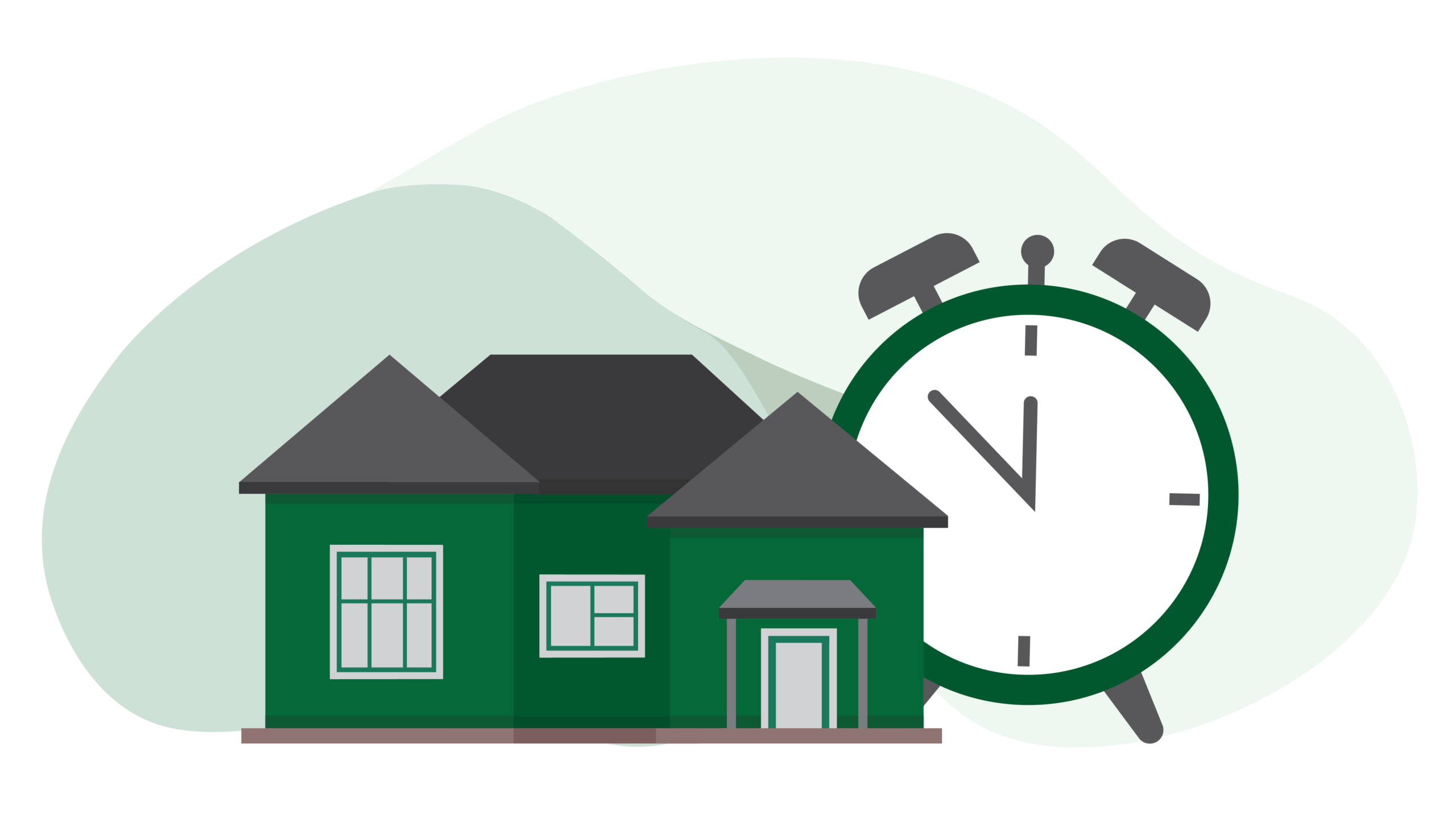 Short-Term Rentals: Background Checks & Guest Screening 101