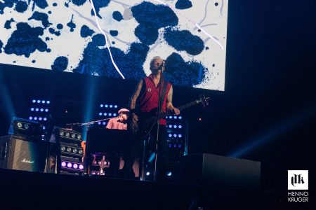 Calabash 2025 at FNB Stadium: My Review