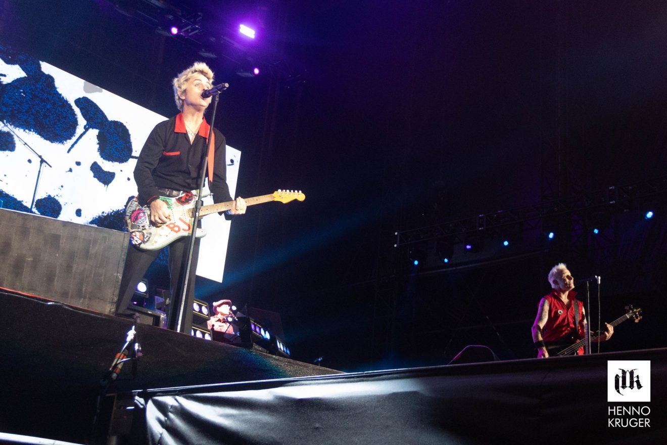 Calabash 2025 at FNB Stadium: My Review